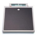 Seca 874 Mother Child Scale - Medline Scales