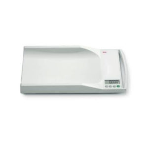Seca 334 Baby Scale | Seca Baby Scale | Seca Scales